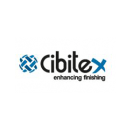 Willkommen bei Multi-Plot - Multiplot Europe GmbH